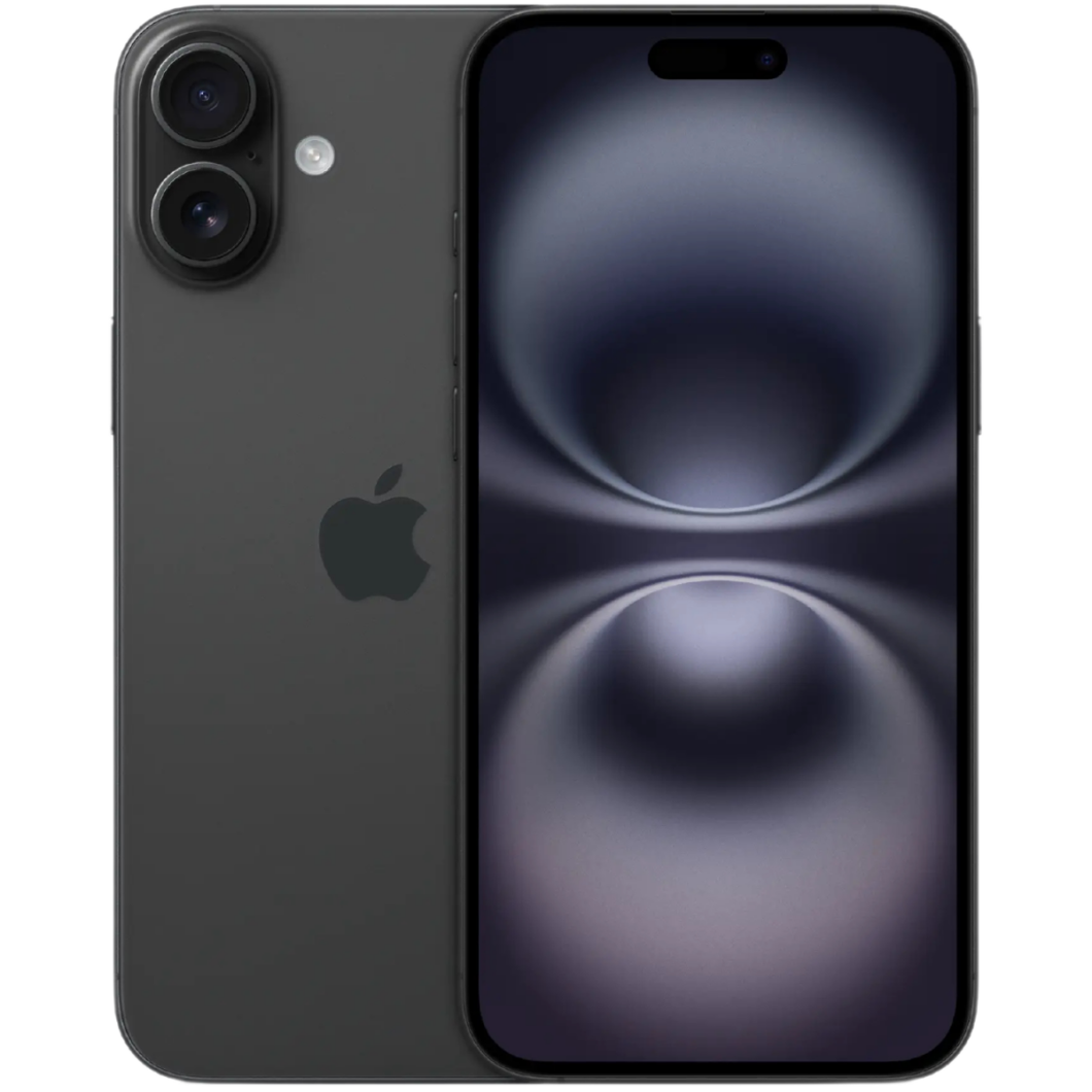 Apple iPhone 16 Plus – Ficha Técnica e características • Tecnoblog