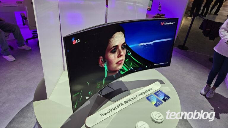 O que é um monitor? Saiba escolher o modelo ideal antes de comprar ...