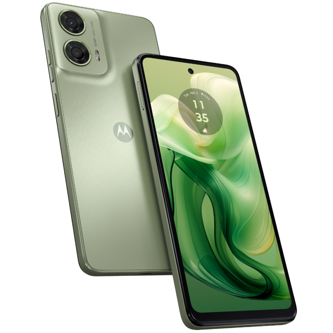 Motorola Moto G24 – Ficha Técnica, preços e características • Tecnoblog