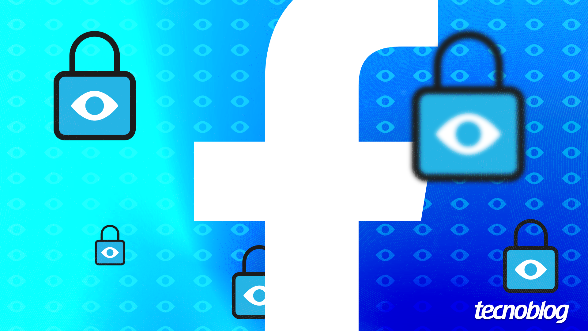 Capas Femininas Do Facebook Para Linha Do Tempo