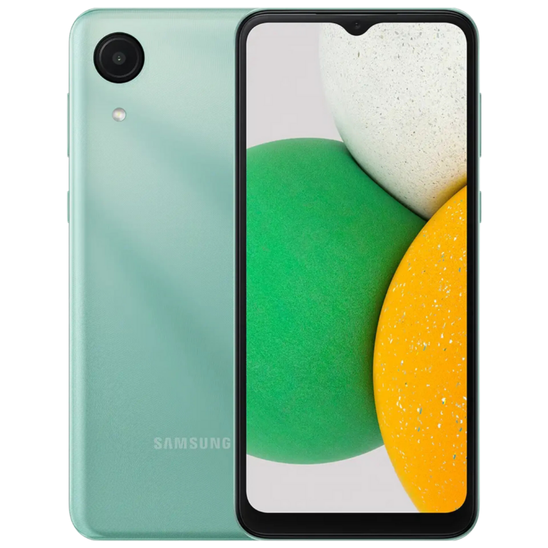 Samsung Galaxy A03 Core – Ficha Técnica e características • Tecnoblog