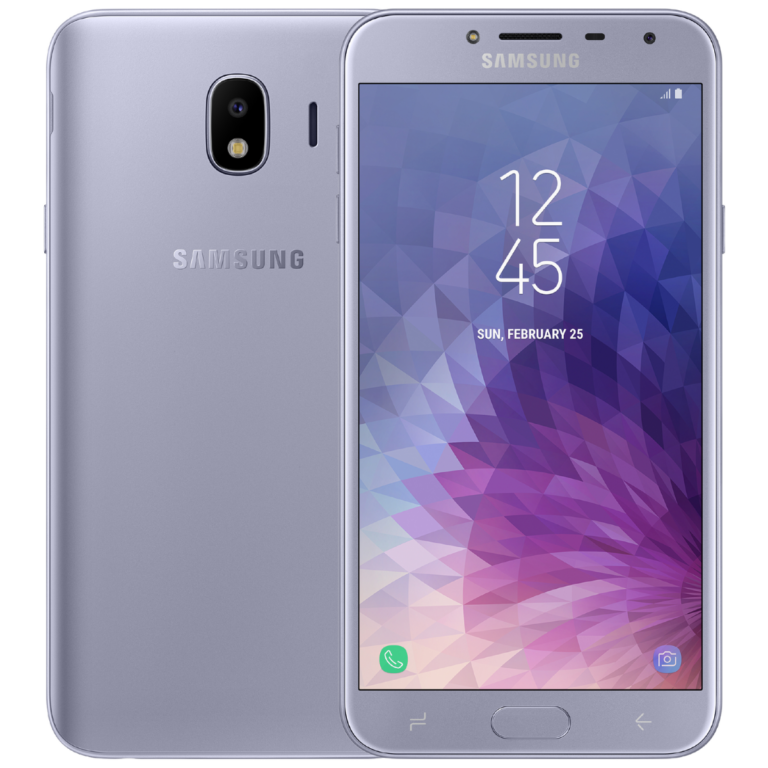 Samsung Galaxy J4 – Ficha Técnica e características • Tecnoblog