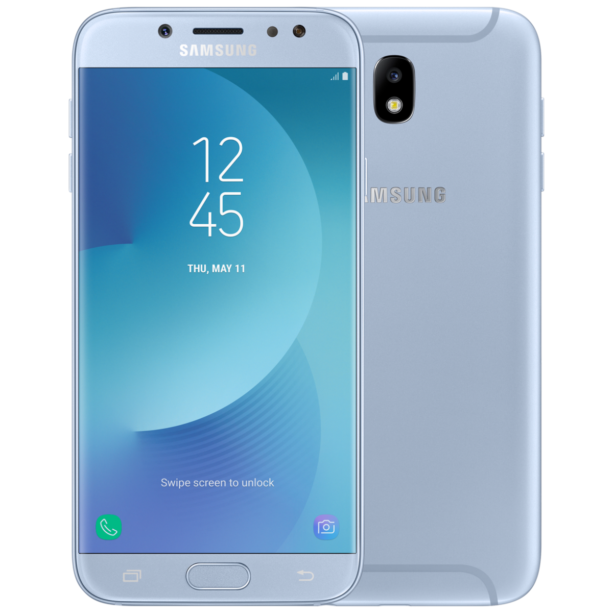 Samsung Galaxy J7 Pro – Ficha Técnica e características • Tecnoblog