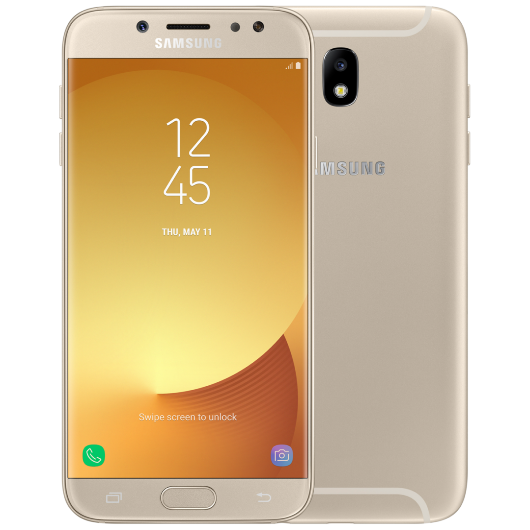 Samsung Galaxy J7 Pro – Ficha Técnica e características • Tecnoblog