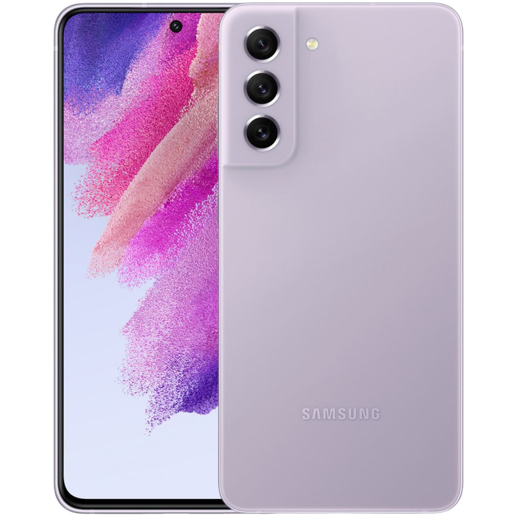 Samsung Galaxy S21 FE – Ficha Técnica e características • Tecnoblog