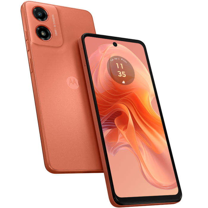 Motorola Moto G04 – Ficha Técnica e características • Tecnoblog