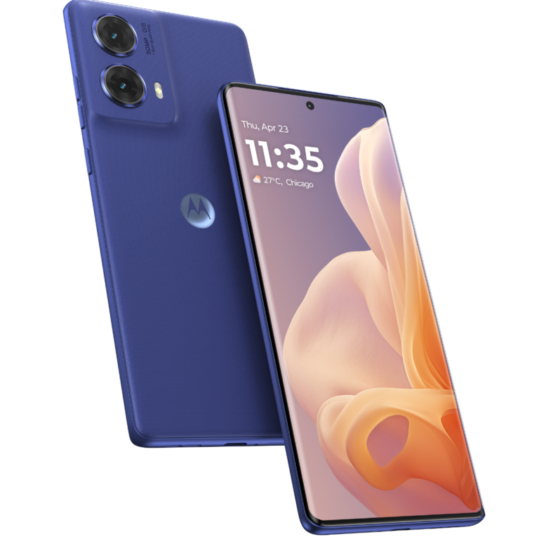 Comparativo Motorola Moto G85 vs Motorola Moto G75 vs Motorola Moto G56 ...