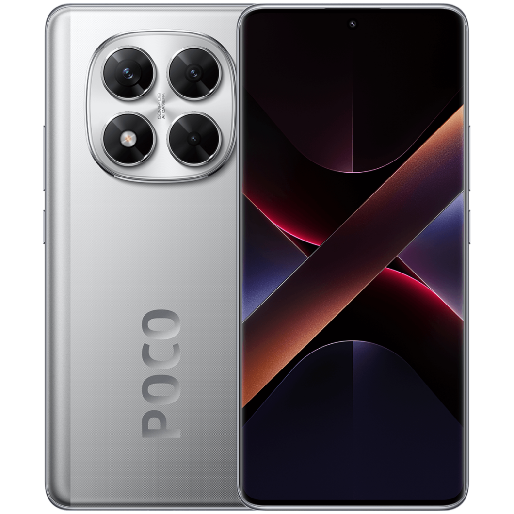 Xiaomi Poco X7 Ficha T cnica E Caracter sticas Tecnoblog Xiaomi Poco X7 Ficha T cnica E Caracter sticas Tecnoblog