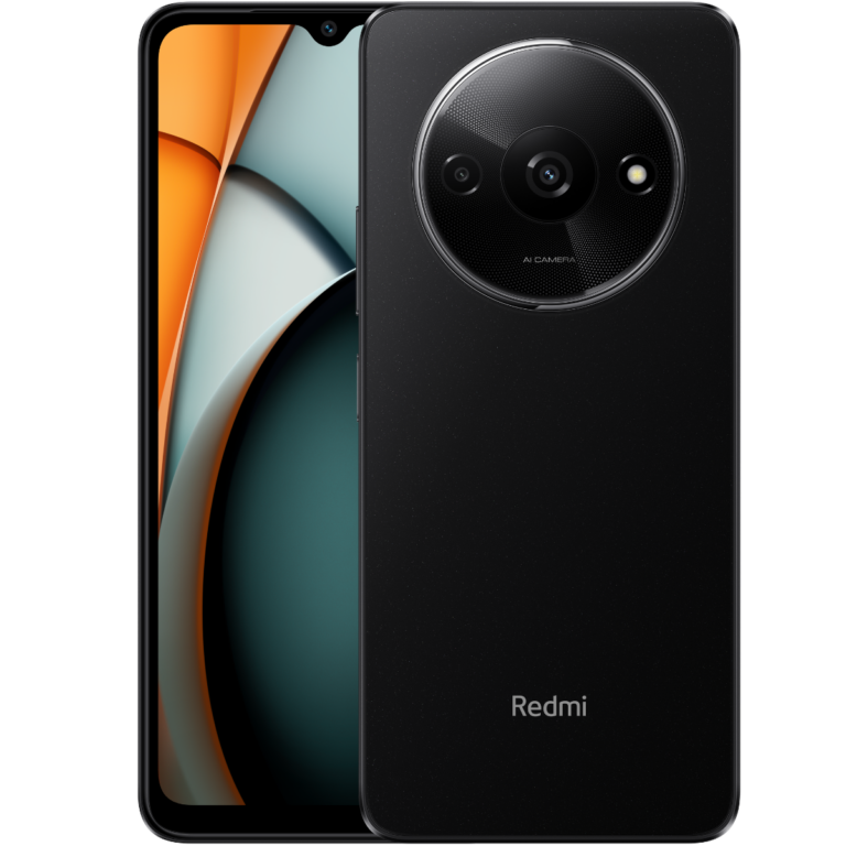 Xiaomi Redmi A3 – Ficha Técnica e características • Tecnoblog