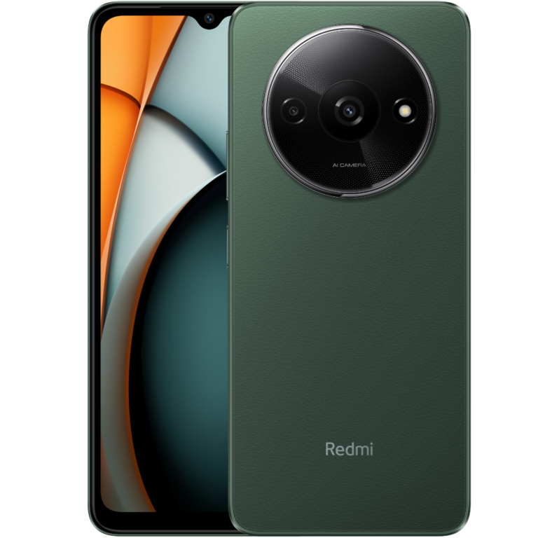 Xiaomi Redmi A3 – Ficha Técnica e características • Tecnoblog