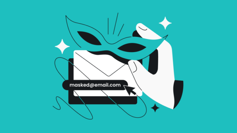 O que é mascaramento de e-mail e como o ID alternativo pode facilitar ...