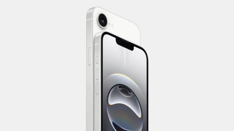 iPhone 16e vs iPhone 15: qual é a diferença entre os celulares da Apple ...