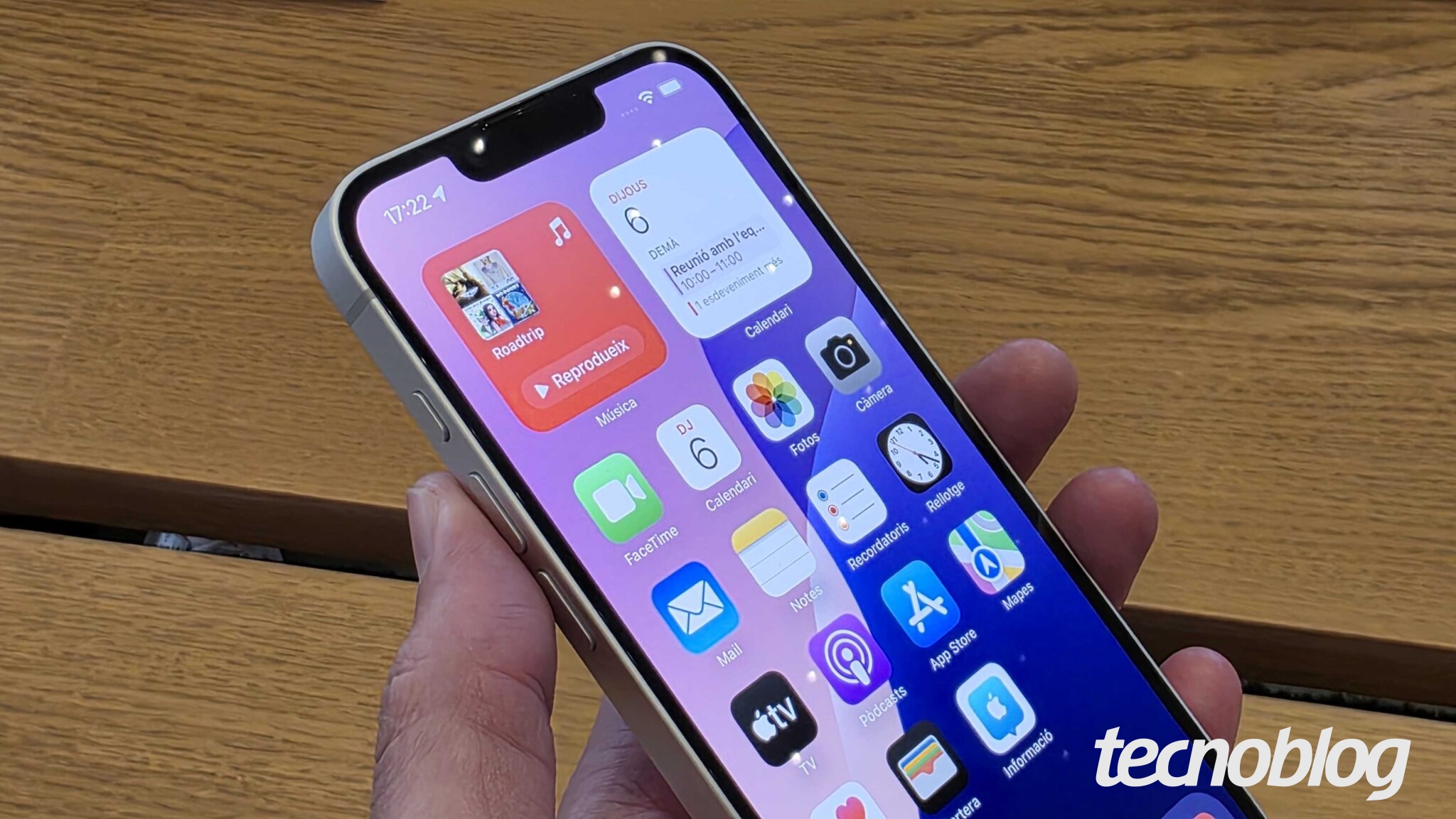 iPhone 16e entra em pré-venda hoje; veja preços no Brasil • Tecnoblog