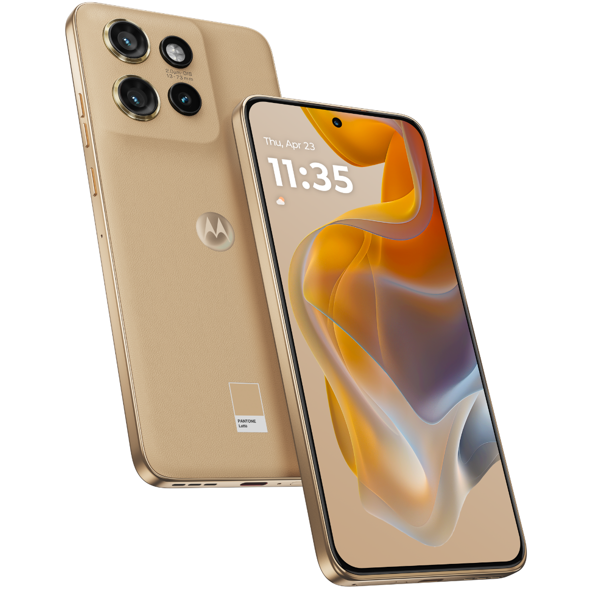 Motorola Edge 50 Neo – Ficha Técnica, preços e características • Tecnoblog