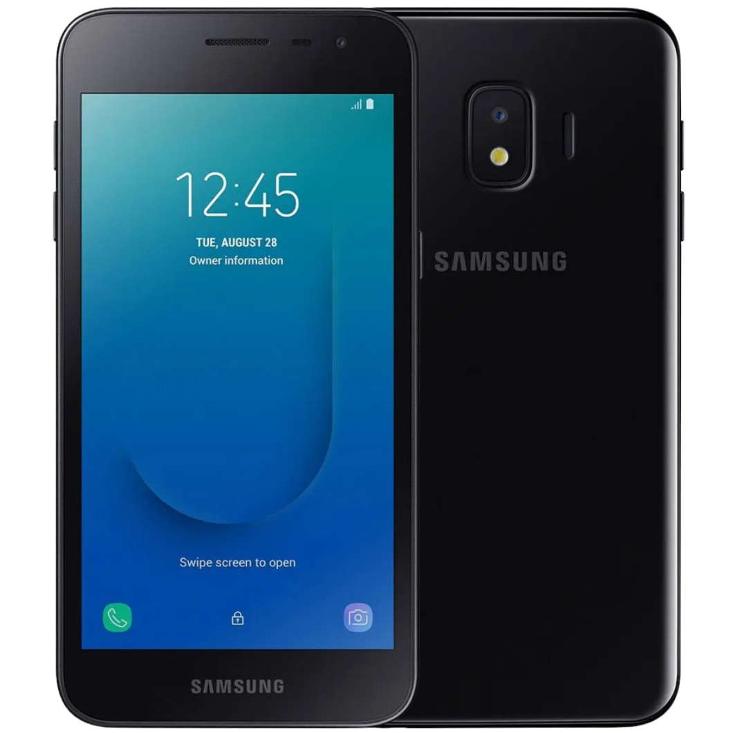 Samsung Galaxy J2 Core – Ficha Técnica e características • Tecnoblog