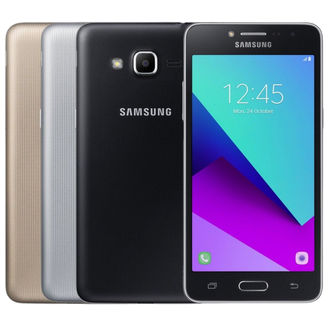 Samsung Galaxy J2 Prime – Ficha Técnica e características • Tecnoblog