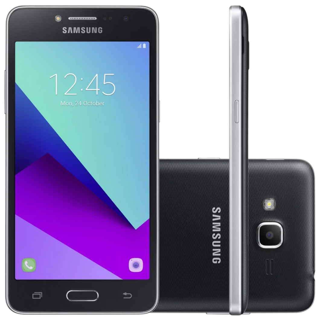 Samsung Galaxy J2 Prime – Ficha Técnica e características • Tecnoblog