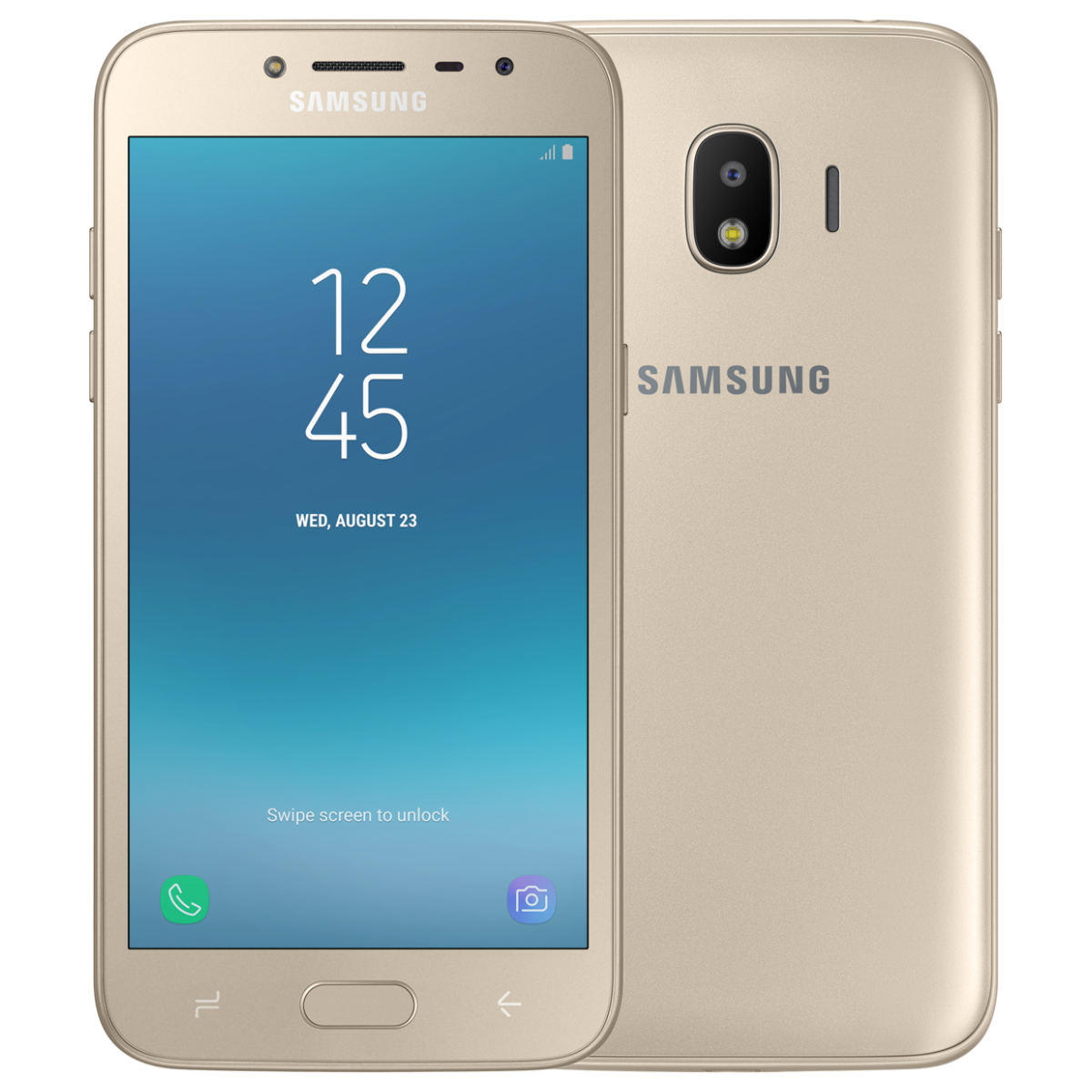 Samsung Galaxy J2 Pro – Ficha Técnica e características • Tecnoblog