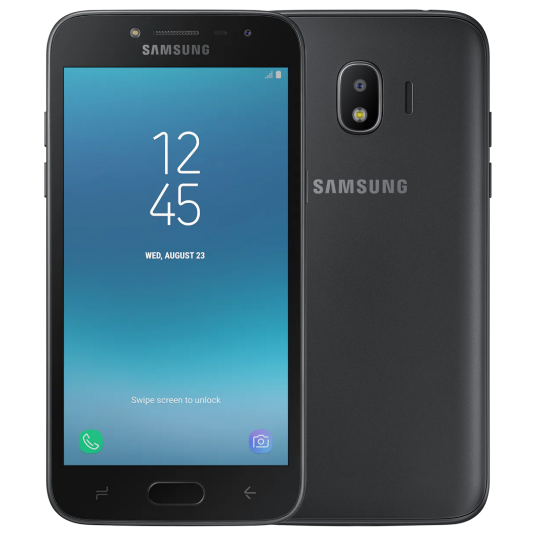 Samsung Galaxy J2 Pro – Ficha Técnica e características • Tecnoblog