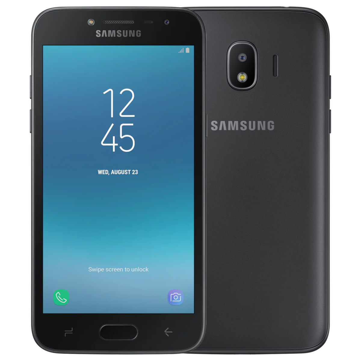 Samsung Galaxy J2 Pro – Ficha Técnica e características • Tecnoblog