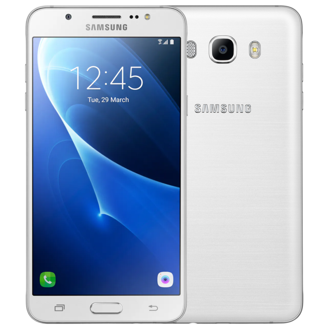 Samsung Galaxy J7 Metal – Ficha Técnica e características • Tecnoblog