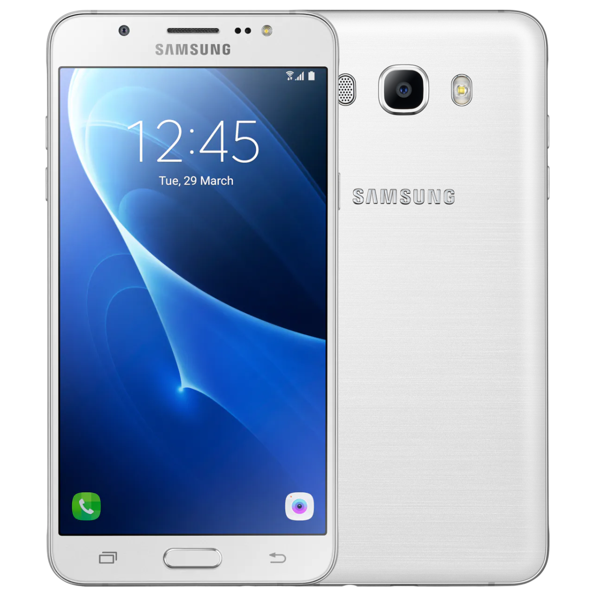 Samsung Galaxy J7 Metal – Ficha Técnica e características • Tecnoblog