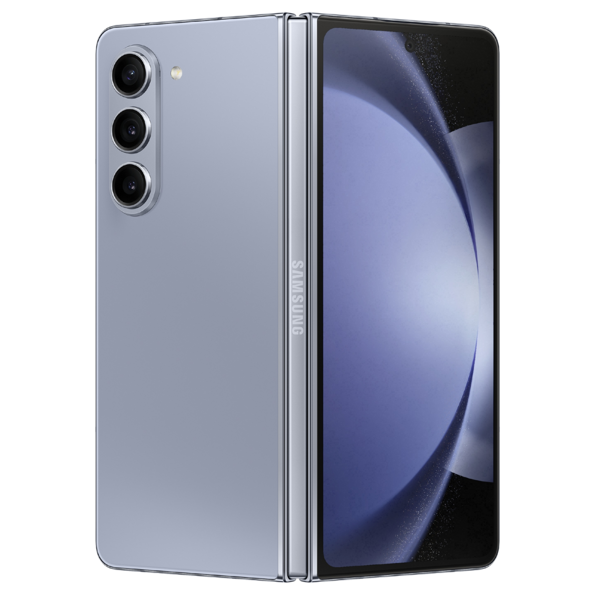 Samsung Galaxy Z Fold 5 – Ficha Técnica e características • Tecnoblog