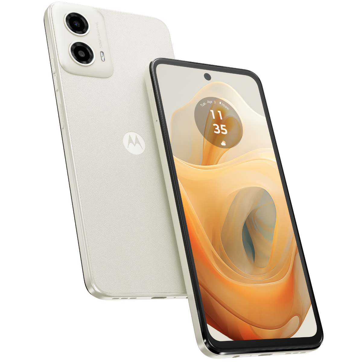 Motorola Moto G34 – Ficha Técnica e características • Tecnoblog