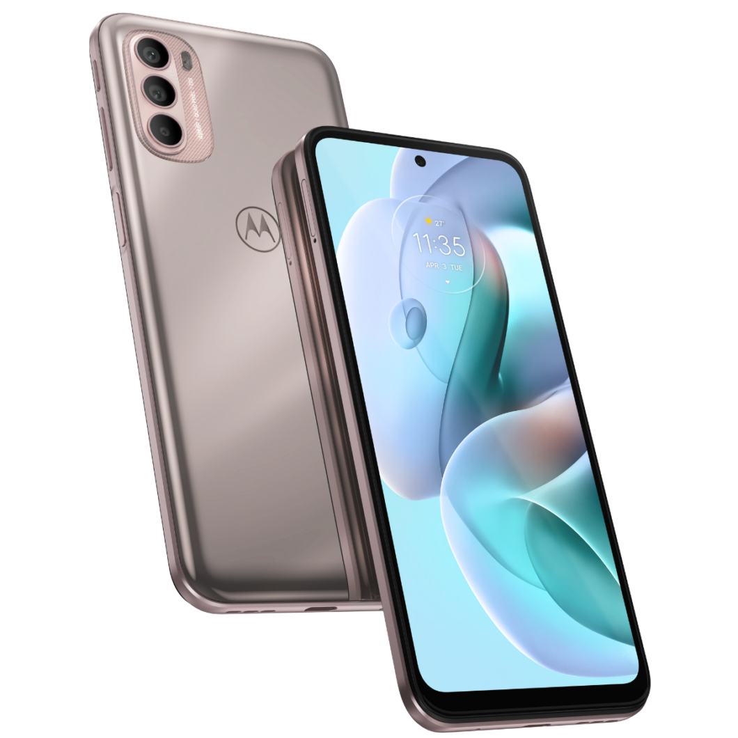 Motorola Moto G41 – Ficha Técnica, preços e características • Tecnoblog