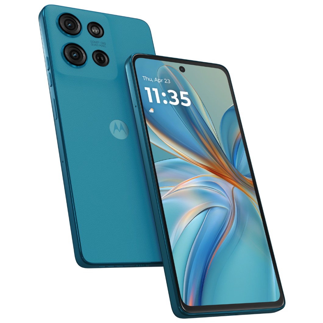 Comparativo Motorola Moto G85 vs Motorola Moto G75 vs Motorola Moto G56 ...