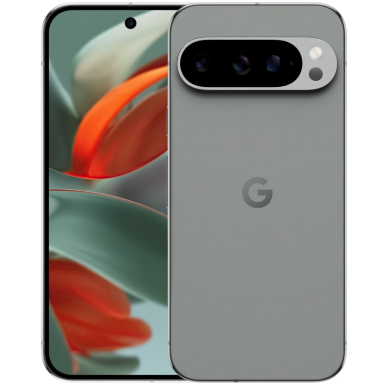Google Pixel 9 Pro – Ficha Técnica e características • Tecnoblog