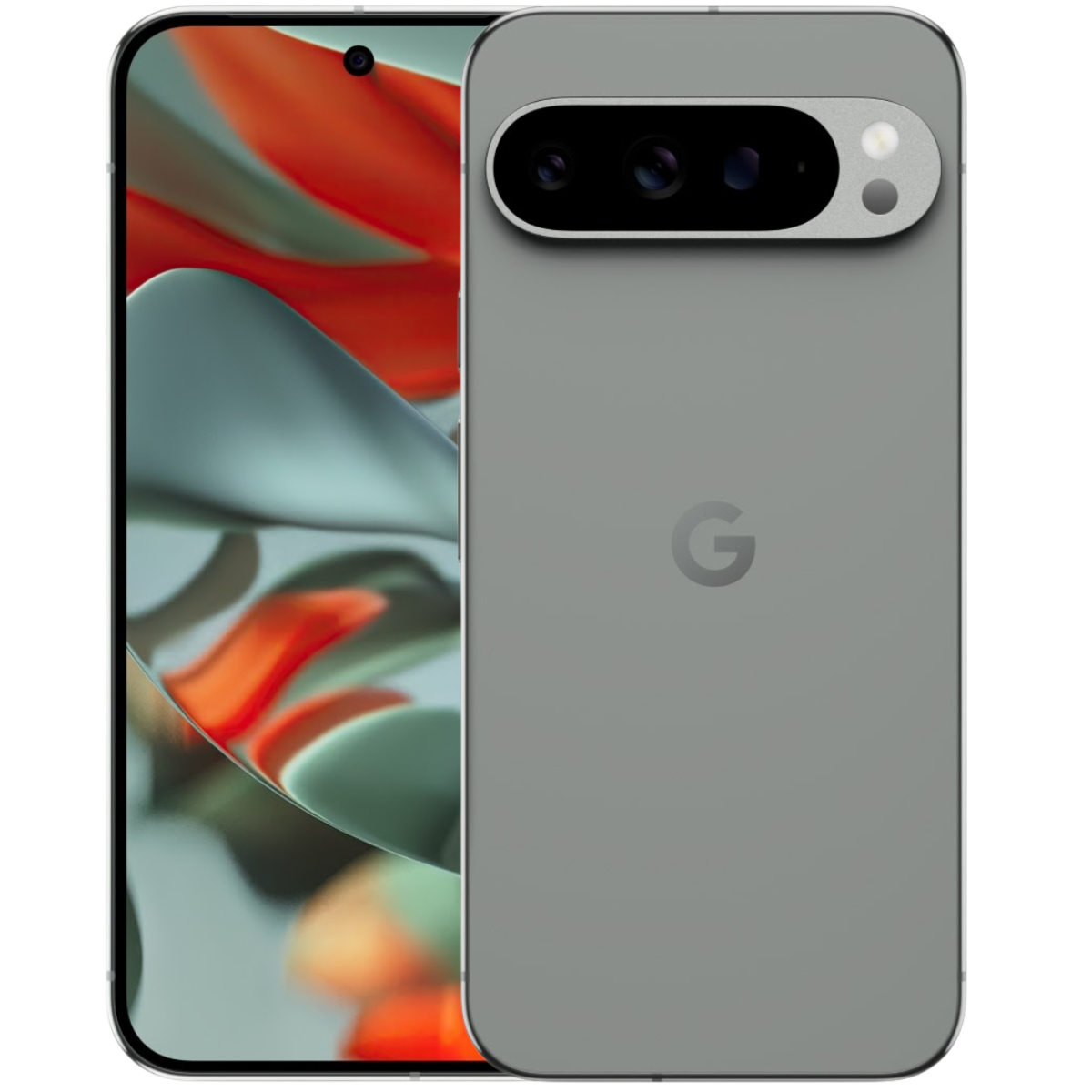 Google Pixel 9 Pro XL – Ficha Técnica e características • Tecnoblog