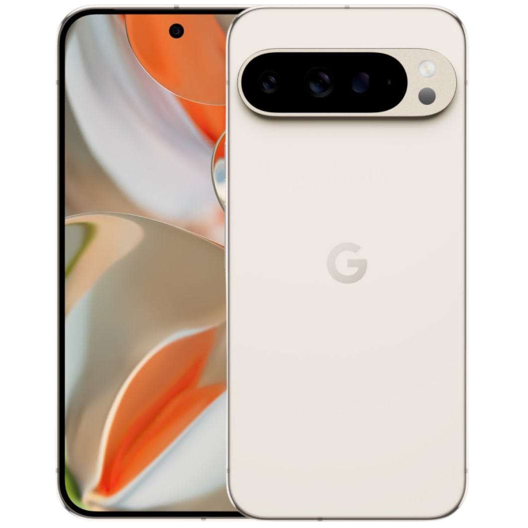 Google Pixel 9 Pro XL – Ficha Técnica e características • Tecnoblog
