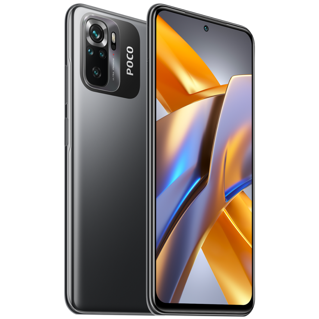 Xiaomi Poco M5s – Ficha Técnica e características • Tecnoblog