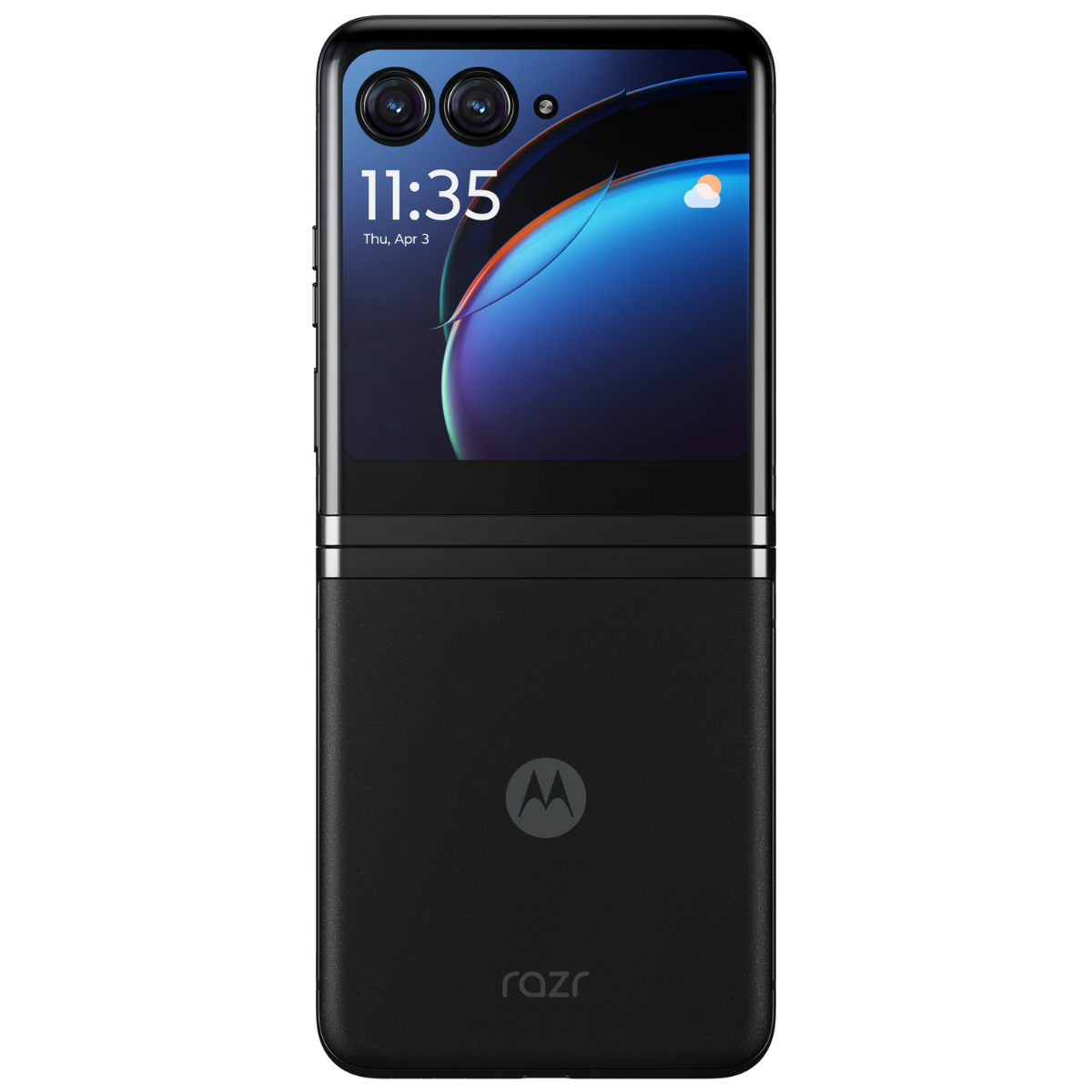 Motorola Razr 40 Ultra – Ficha Técnica e características • Tecnoblog