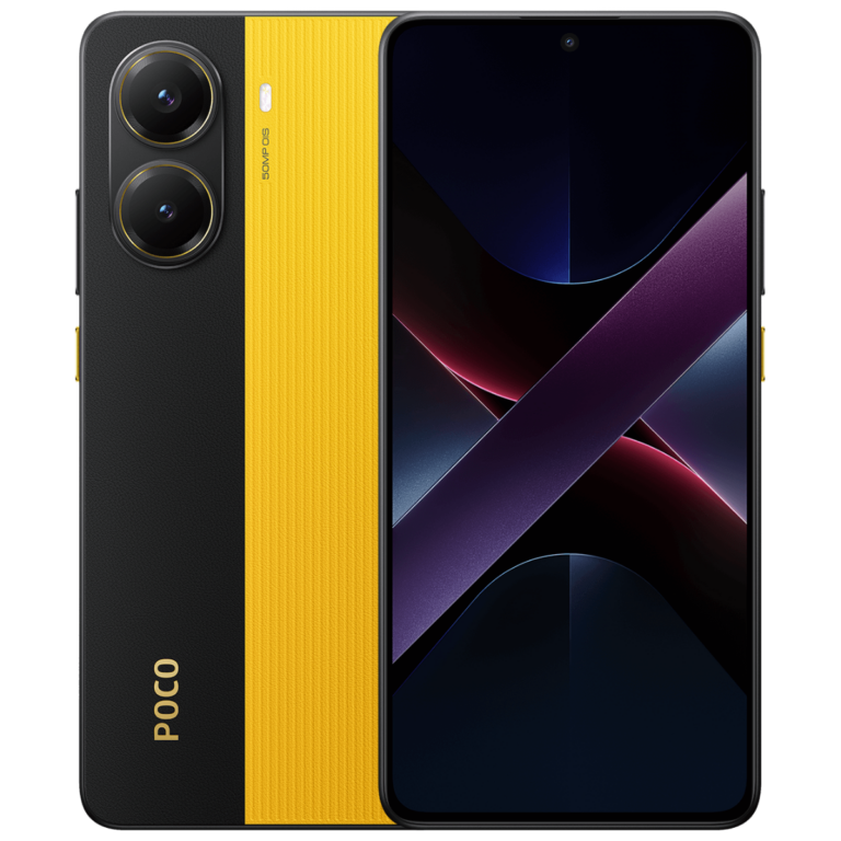 Comparativo Xiaomi Poco X7 Pro vs Samsung Galaxy A17 5G • Tecnoblog