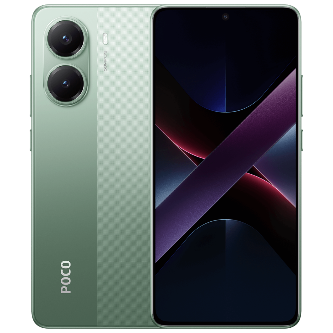 Xiaomi Poco X7 Pro – Ficha Técnica e características • Tecnoblog
