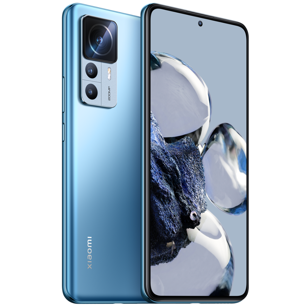 Handyhlle Xiaomi 12t Pro