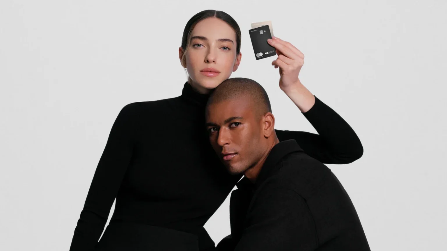C6 Bank piora as regras para conseguir cashback no débito • Tecnoblog