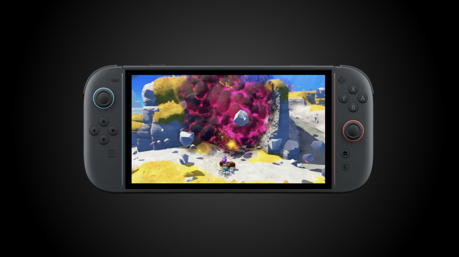 Nintendo Switch 2 chega ao Brasil em junho; confira os preços • Tecnoblog