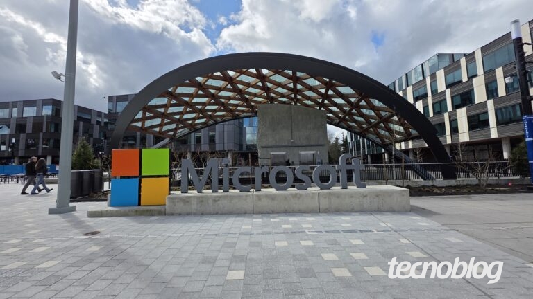 O que é Microsoft? Conheça a história da dona de Windows e Xbox • Tecnoblog