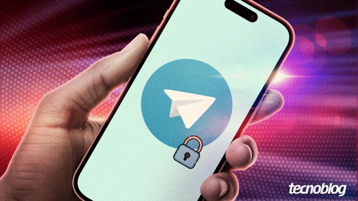 O que é Telegram? Saiba para que serve e como funciona a rede social ...