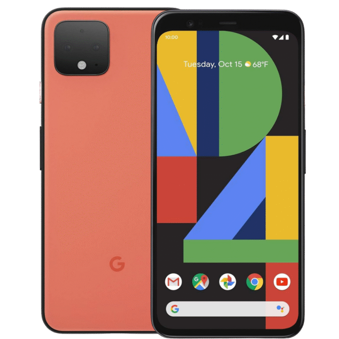Google Pixel – Ficha Técnica, preços e características • Tecnoblog