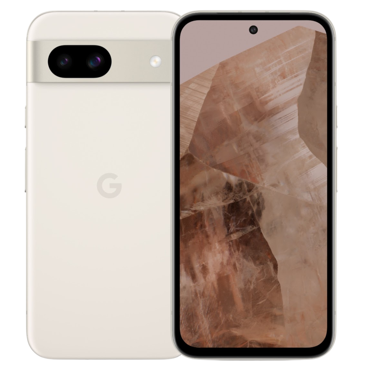 Google Pixel 8a – Ficha Técnica e características • Tecnoblog