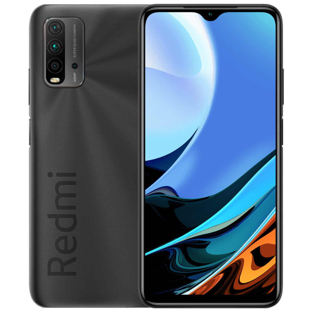 Xiaomi Redmi 9T – Ficha Técnica, preços e características • Tecnoblog
