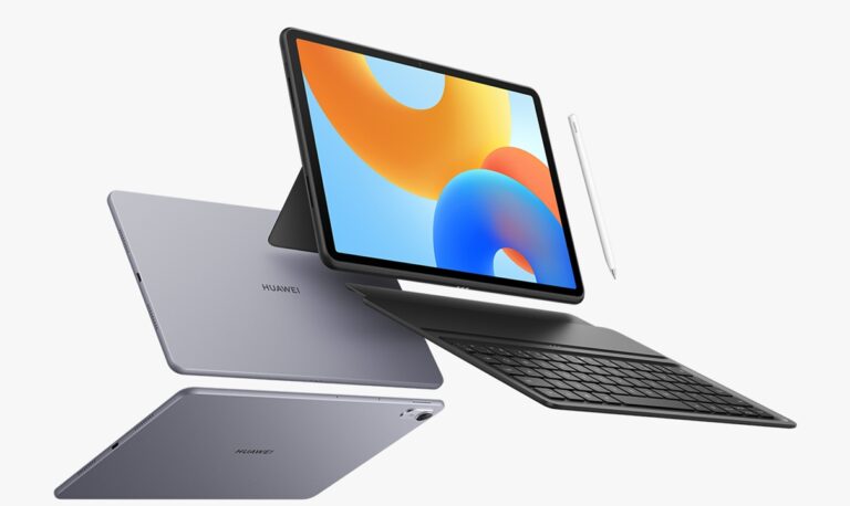 O que é um tablet? Conheça as principais linhas dessa categoria de ...