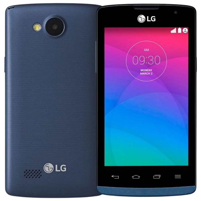 LG Joy – Ficha Técnica e características • Tecnoblog