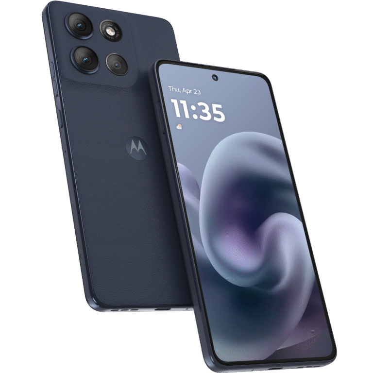 Comparativo Motorola Moto G86 vs Motorola Moto G77 • Tecnoblog