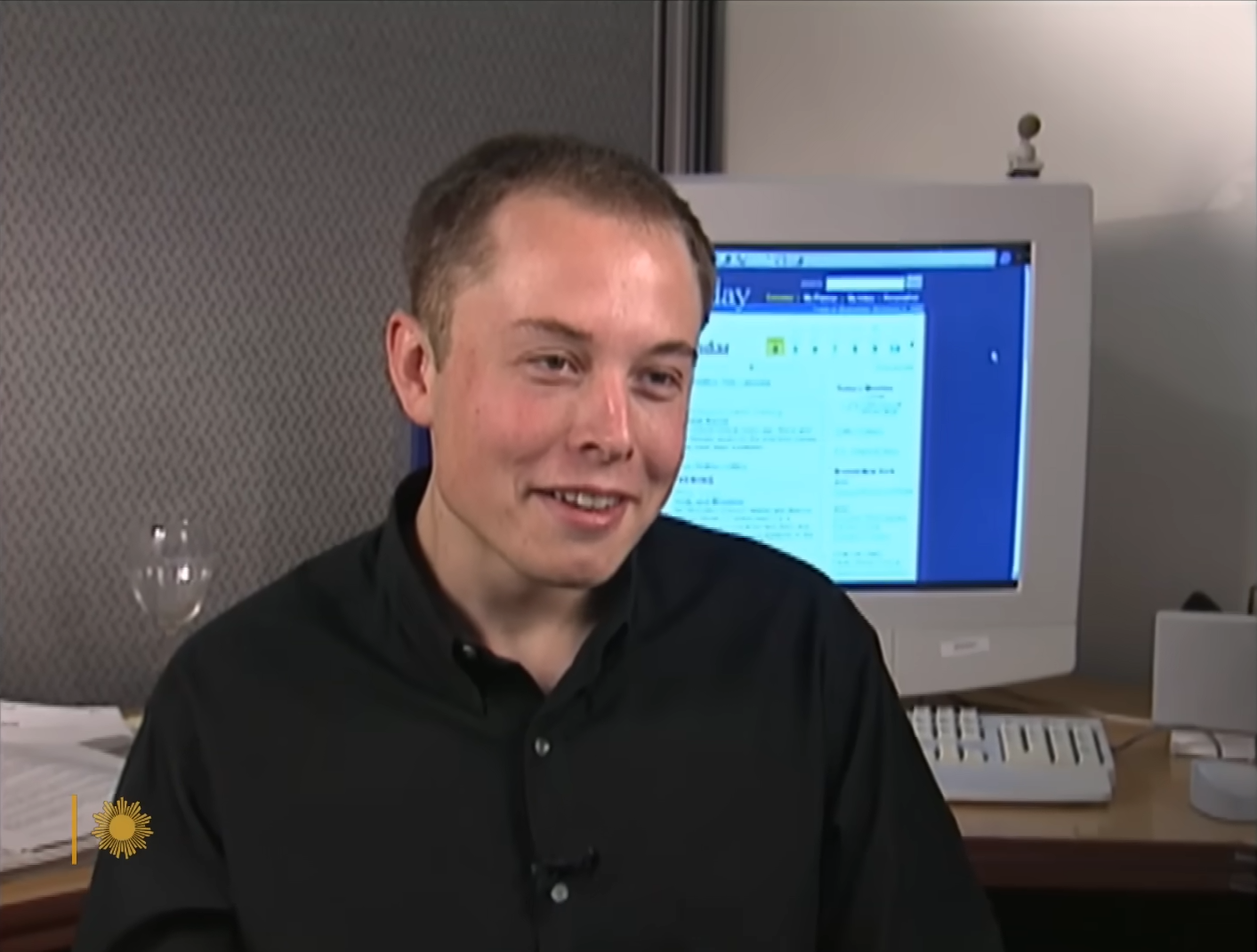 Quem é Elon Musk? Confira a carreira do empresário do setor tecnológico ...