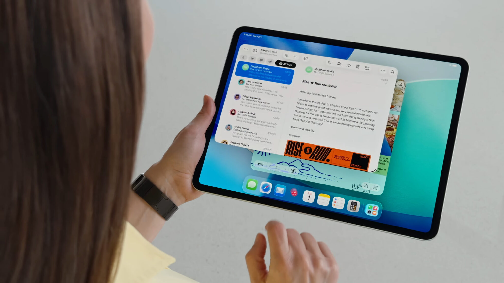 iOS 26: Apple libera primeiro beta público; saiba como baixar • Tecnoblog